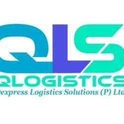 express logistic solutions ltd