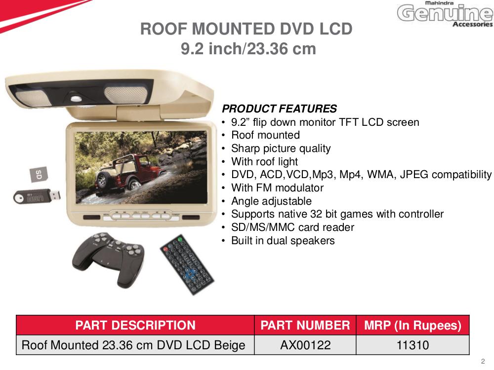 Sai Car Accessories in Karol Bagh Delhi Best Car Accessory Dealers near me in Delhi Justdial
