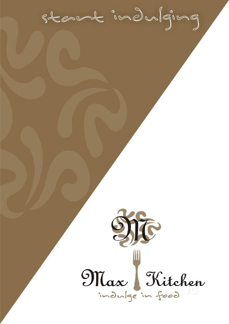 Max Kitchen in South Bopal,Ahmedabad - Order Food Online - Best North ...