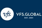 Vfs Global Services Pvt Ltd in Central Street,Bangalore - Best Visa ...