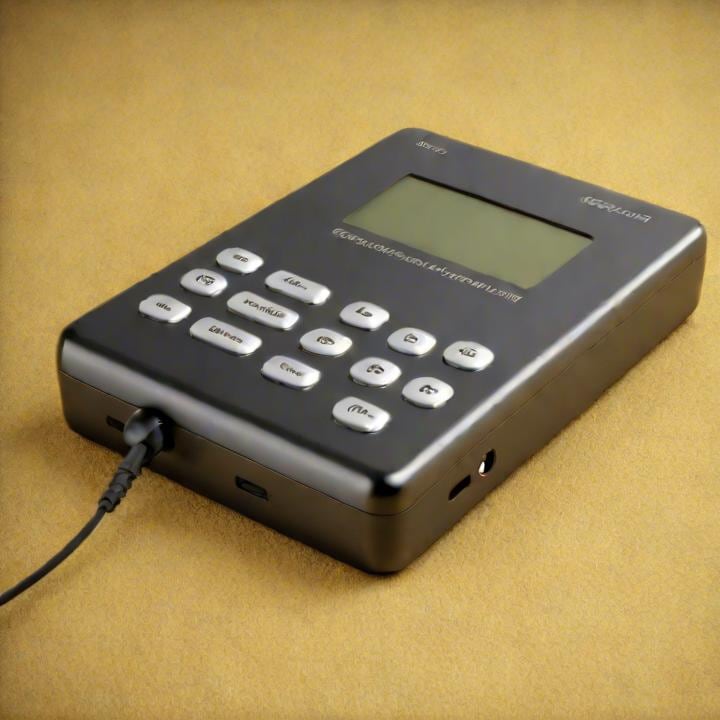 Answering Machine - Reliable, Efficient, and Smart - Justdial Verified