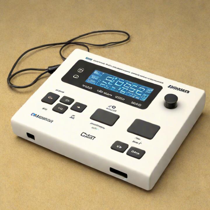 Audio Meter Distributors - Get Best Price from Manufacturers ...