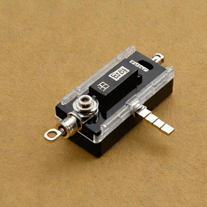 Auto Fuse Tap Distributors - Get Best Price from Manufacturers ...