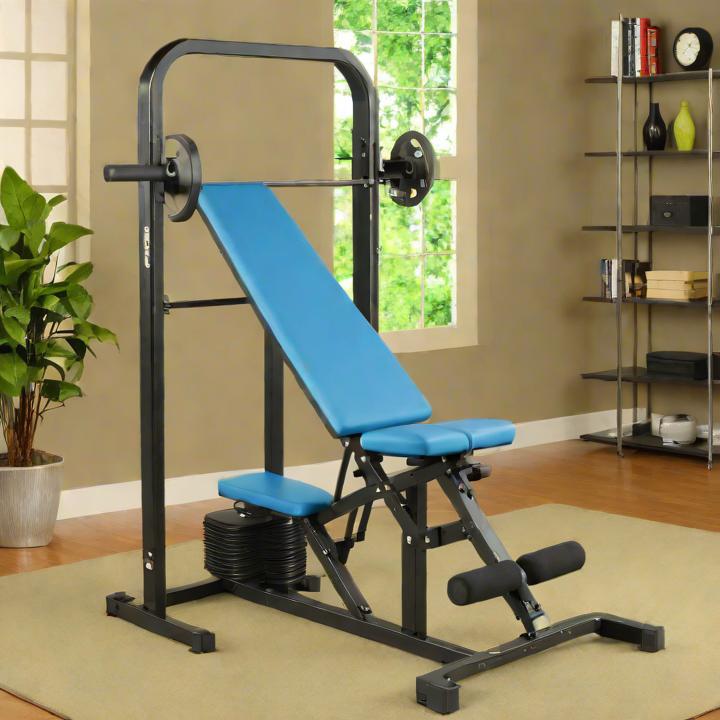 Back Exercise Machine - Ergonomic, Durable, Effective - Justdial Verified