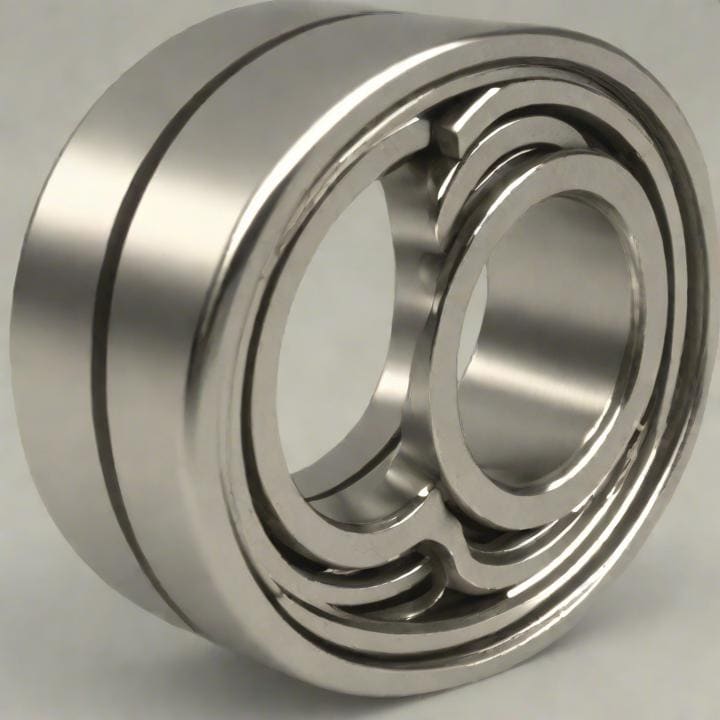 Bearing Price Starting From Rs 1,000/Pc | Find Verified Sellers at Justdial
