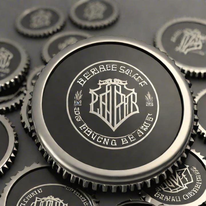 Beverage Cap - Durable, Stylish, and Functional - Justdial Verified