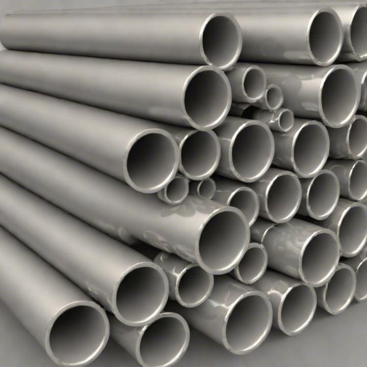 Borewell Pipe - Durable Water Extraction Pipes - Justdial Verified