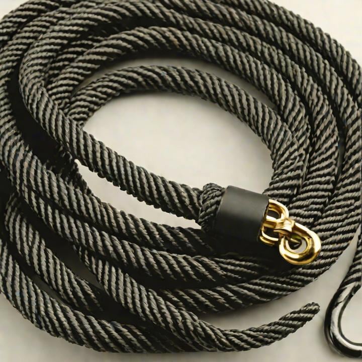 Brake Rope - Get Best Price from Manufacturers & Suppliers in India