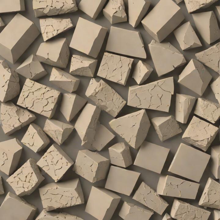 Cement Clinker - Premium Quality, Durable & Reliable - Justdial Verified
