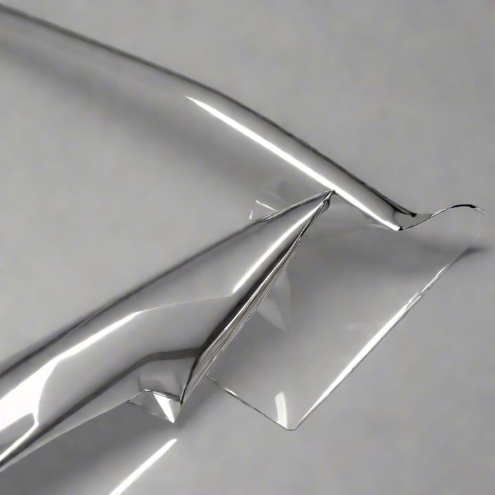 Conductive Film - Get Best Price from Manufacturers & Suppliers in India