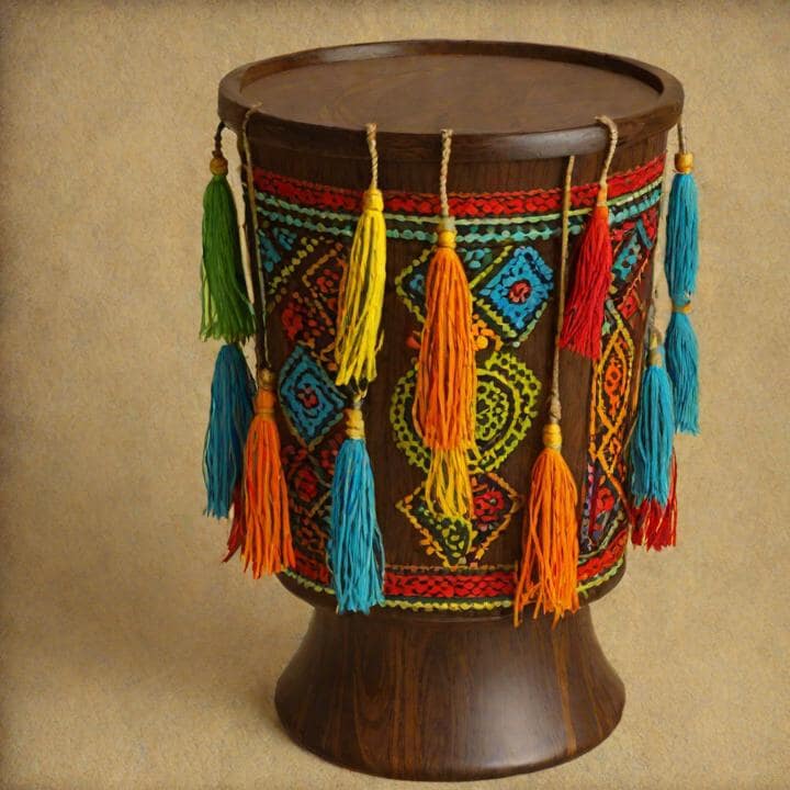 Damroo Price Starting From Rs 30/Unit | Find Verified Sellers at Justdial