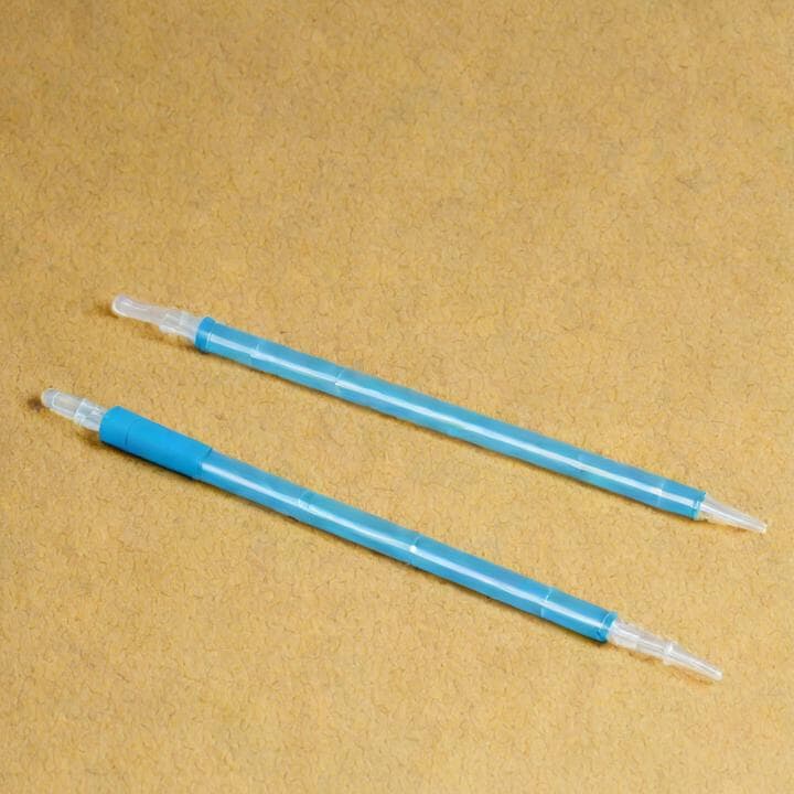 Disposable Cannula - Reliable, Sterile & Affordable Options - Justdial ...