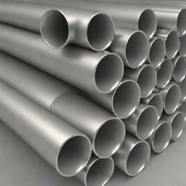 Duct Pipe - Durable, Efficient & Reliable Solutions - Justdial Verified