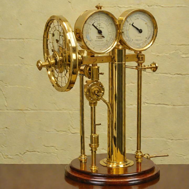 Engine Order Telegraph Wholesalers Smec - Get Best Price from ...