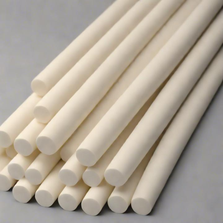 EPE Foam Rod Price Starting From Rs 5/Mtr | Find Verified Sellers at ...