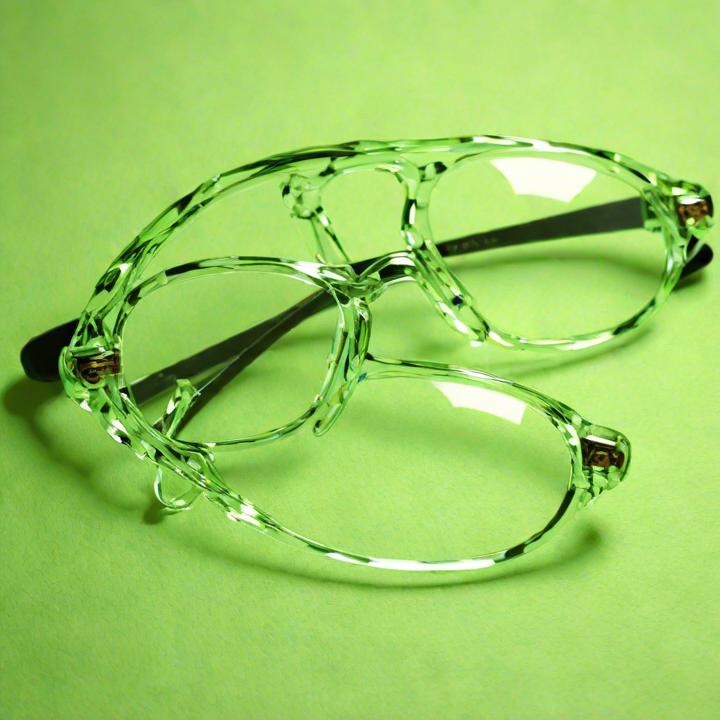 Eyeglass Lens - High-Quality, Durable Optical Lenses - Justdial Verified