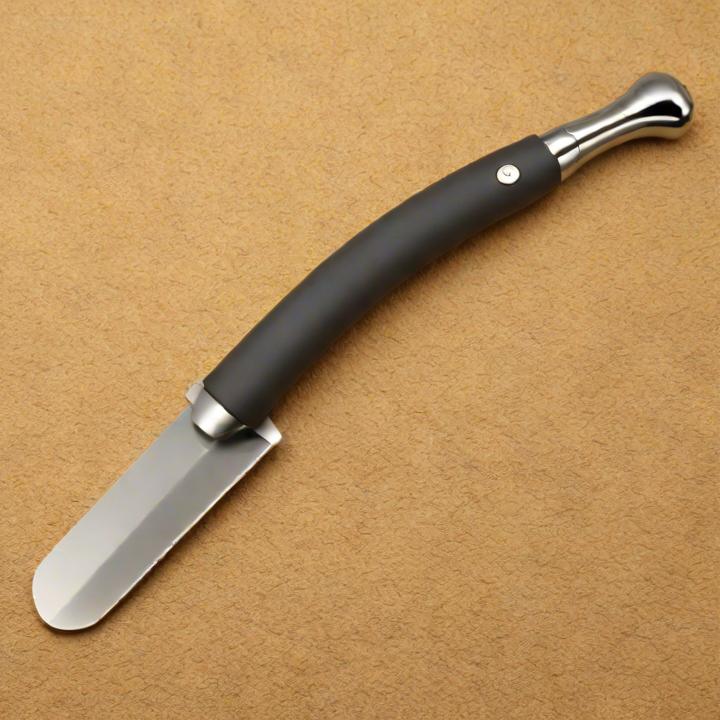 Finishing Tool - Precision, Durable & Reliable - Justdial Verified