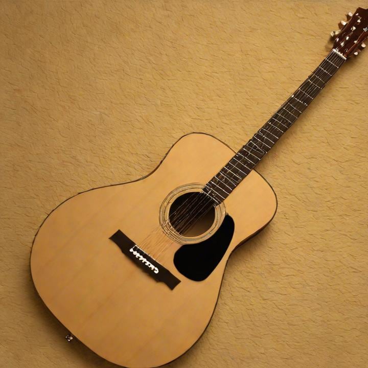Guitar Distributors Kramer - Get Best Price from Manufacturers ...