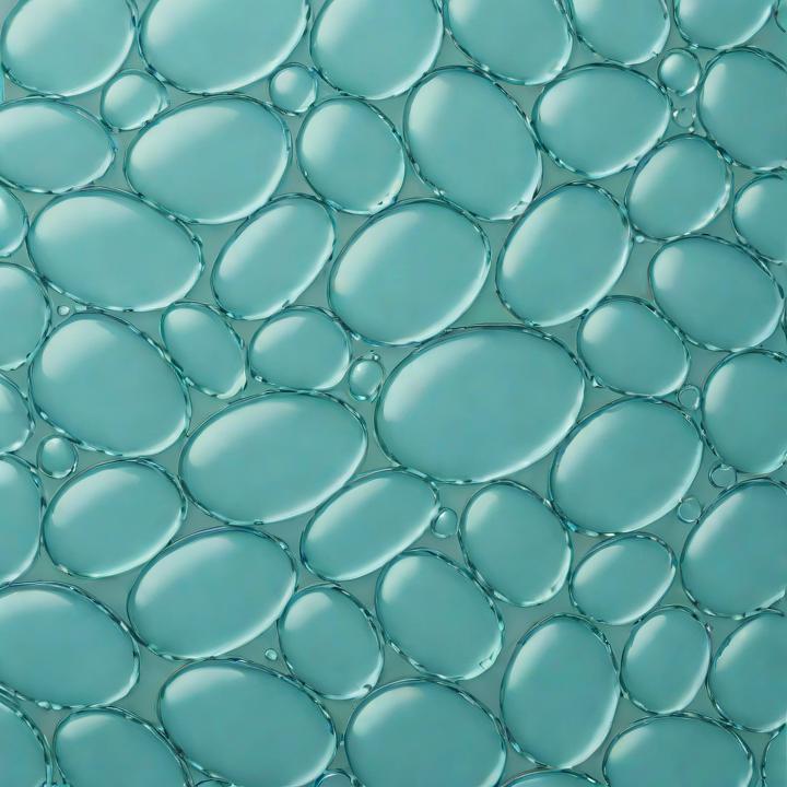 Hydrogel Price Starting From Rs 20/Pc | Find Verified Sellers at Justdial