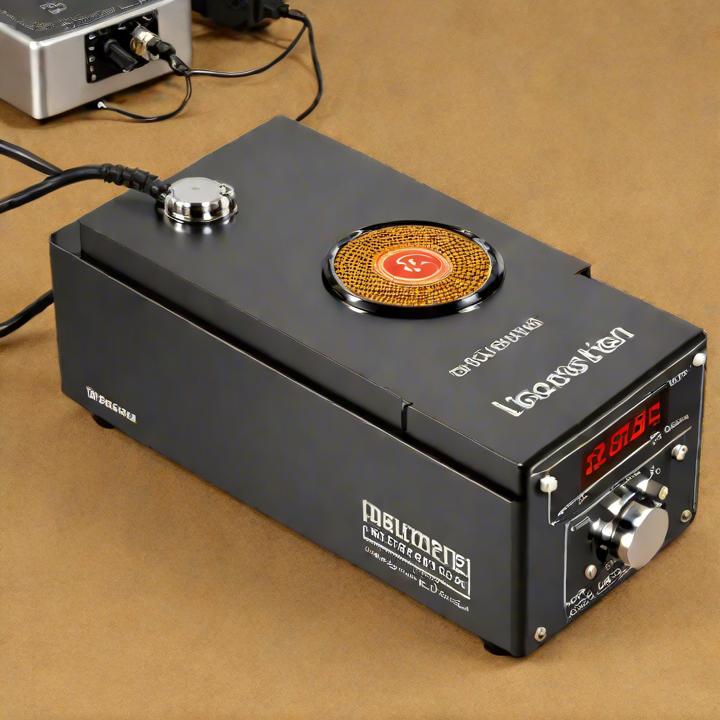 Induction Heater - Efficient, Reliable, Energy-Saving - Justdial Verified