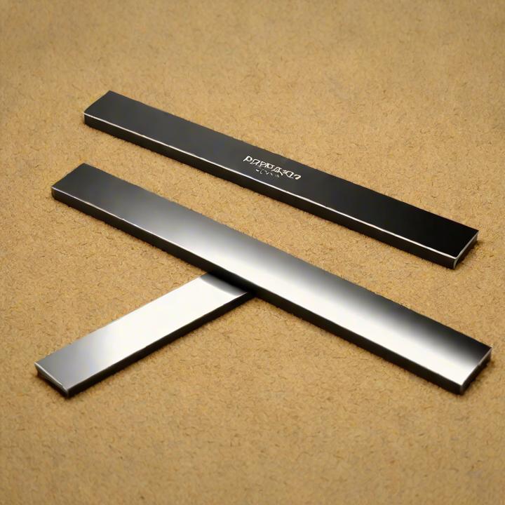 Magnetic Seal - Durable, Reliable & Efficient Solutions - Justdial Verified