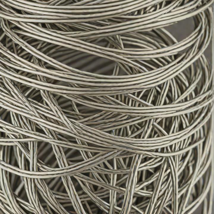 Nickel Wire - Durable, High-Quality Conductive Wire - Justdial Verified
