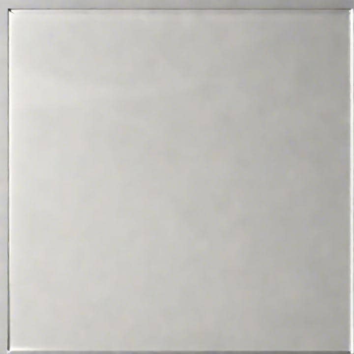OHP Sheet - Durable, Versatile & High-Quality - Justdial Verified
