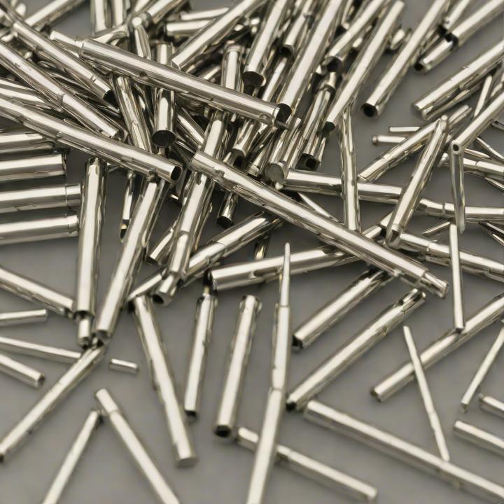 Pin Gages - Accurate, Reliable & Precision Measuring Tools - Justdial ...