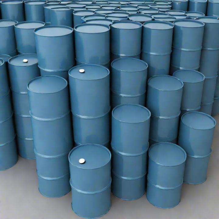 Plastic Drum Importers Sintex - Get Best Price from Manufacturers ...
