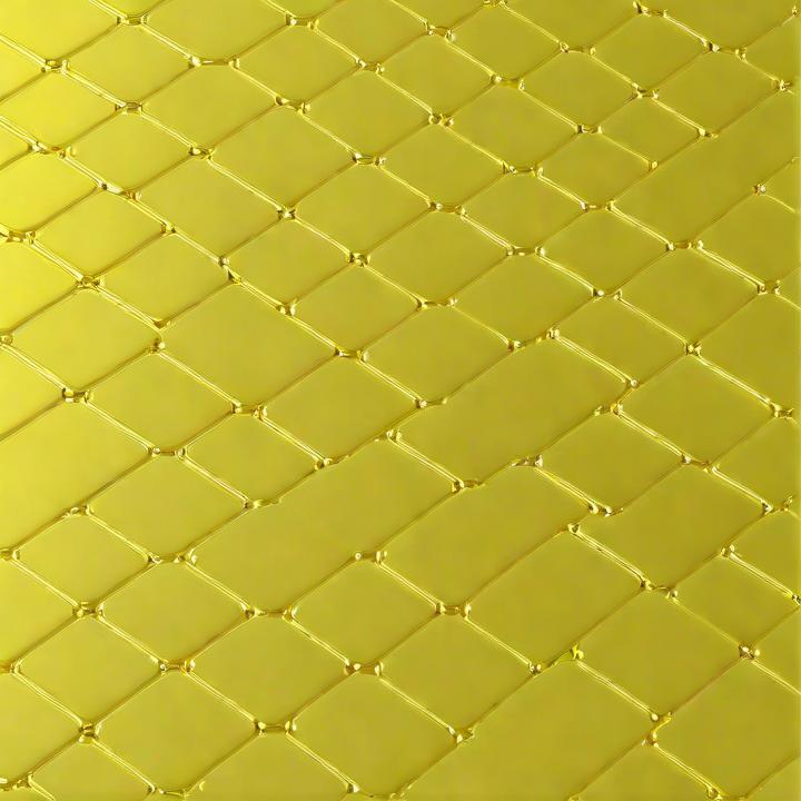 Polyamide Sheet - Durable, Versatile & High-Quality - Justdial Verified