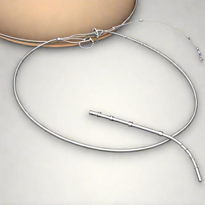 Polypectomy Snare - Effective, Reliable, Precision Tool - Justdial Verified