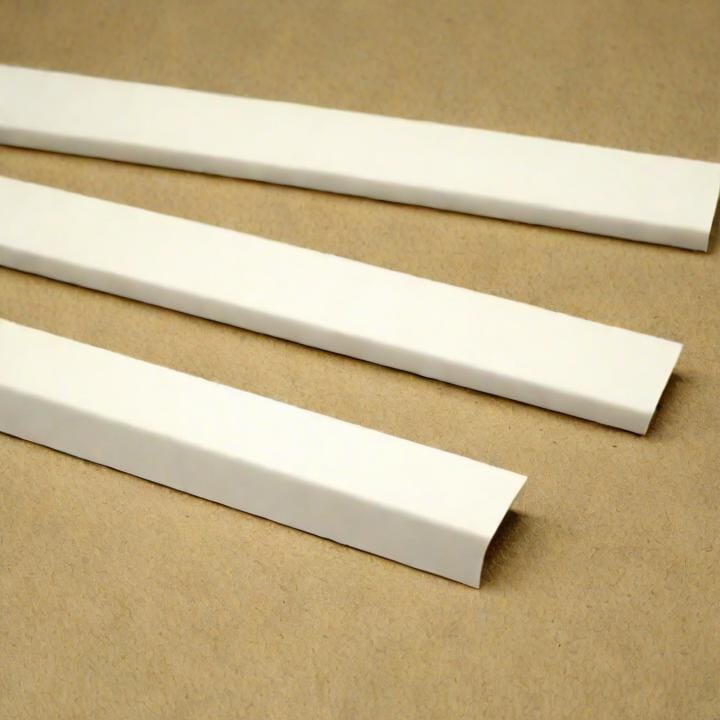 PVC Trim - Durable, Stylish, Versatile - Justdial Verified