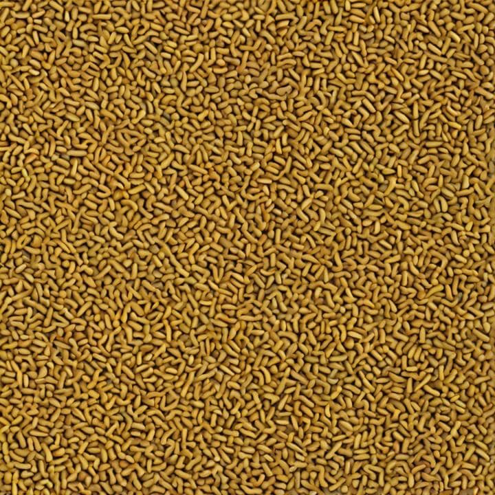 Sand - Reti Price Starting From Rs 120/Unit | Find Verified Sellers at ...