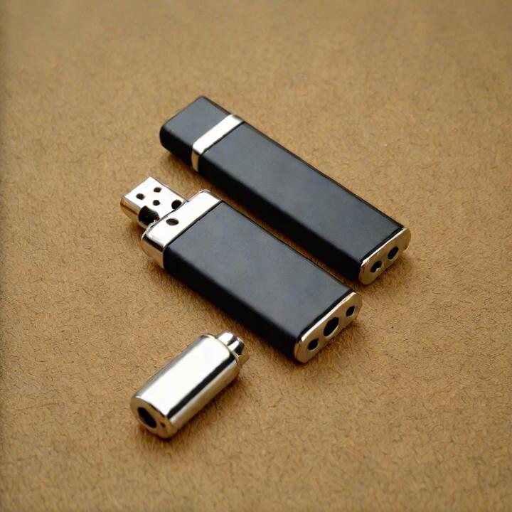 Spark Lighter - Reliable, Efficient and Versatile - Justdial Verified