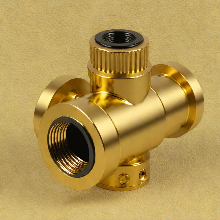Steam Trap - Efficient, Durable & Reliable Solutions - Justdial Verified