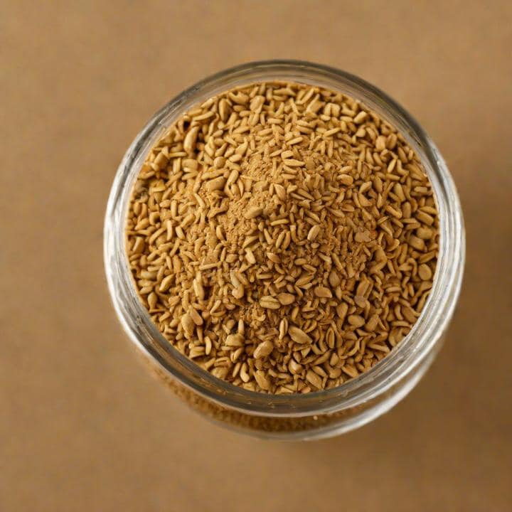 Terminalia Bellirica Extract - Premium Herbal Powder for Health ...