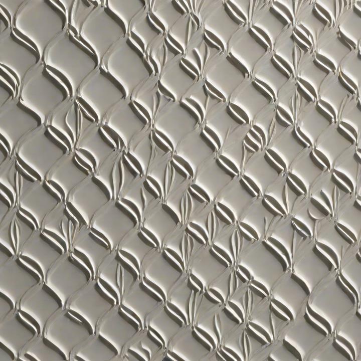 Thermocol Pattern - Stylish, Versatile, and Durable Designs - Justdial ...