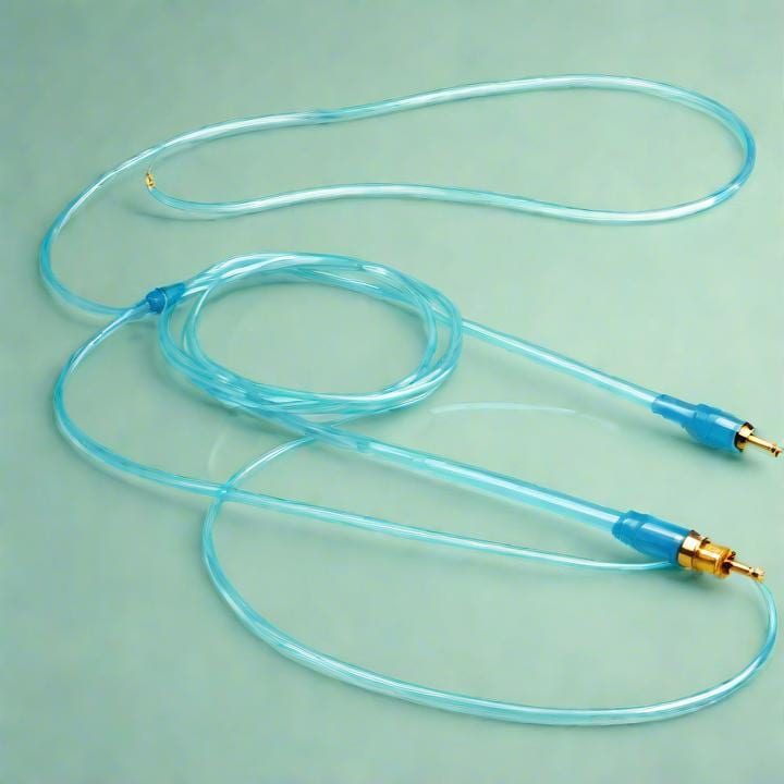Umbilical Catheter - Reliable, High-Quality Neonatal Catheter ...