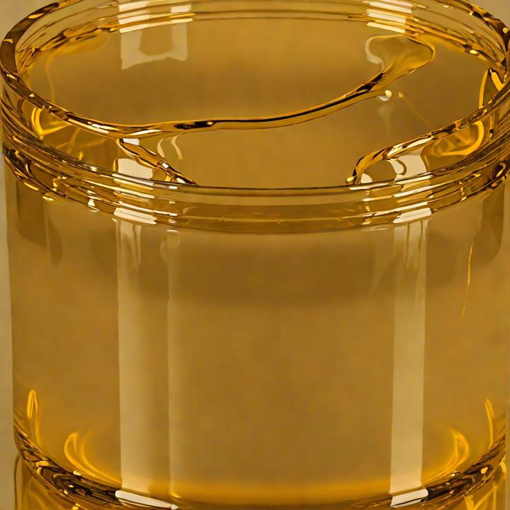 Varnish Fiberglass Exporters - Get Best Price from Manufacturers ...