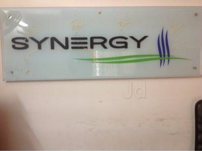 Synergy Property Development Services Pvt Ltd in Anna Nagar East ...