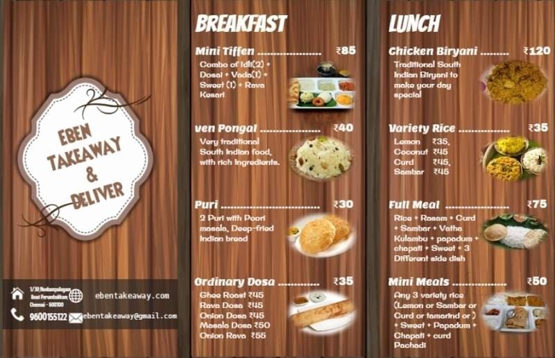 Indian Food Menu List For Lunch Food Ideas indian-food-menu-list-for-lunch-food-ideas
