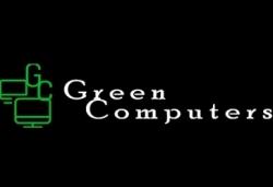 Photo Gallery of Green Computers in Ganapathy - BestCCTV Dealers ...