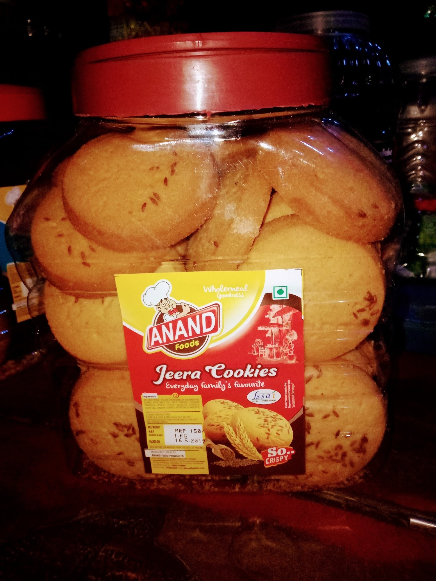 Sabir Tea Stall in IDGAH Colony,Agra - Best Tea Stalls near me in Agra ...