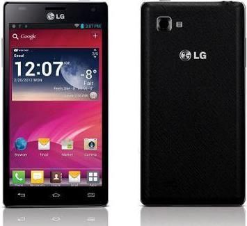 Top Jio 4G Data Card Dealers in Delhi in Ashok Vihar - Best Reliance ...