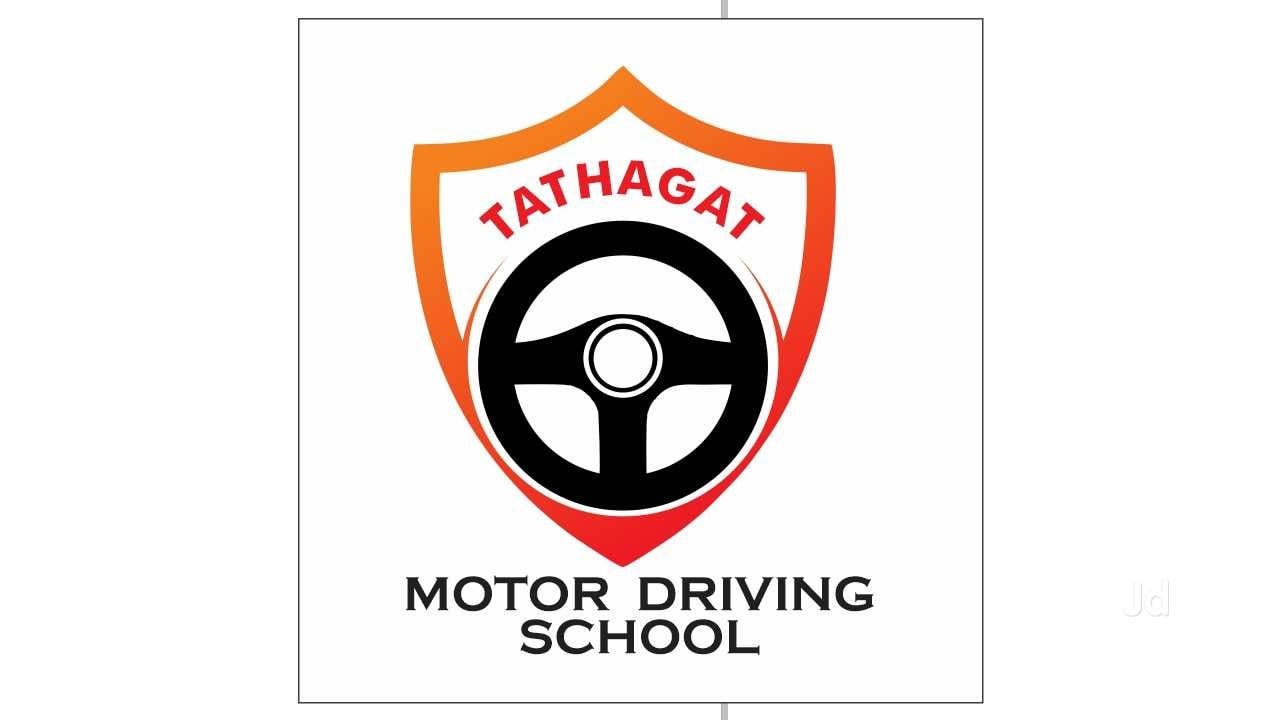 20+ Motor Training Schools in Tehu - Best Driving Schools near me ...