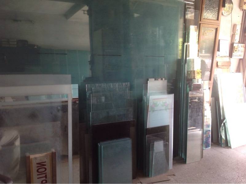 Fuso Glass India Pvt Ltd in Thaltej, Ahmedabad - Best Glass Dealers in ...
