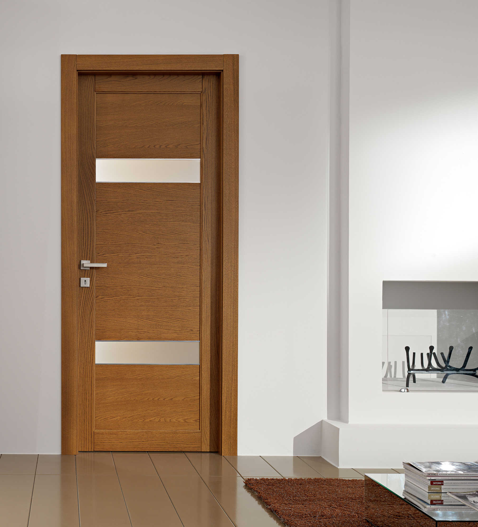 Karnavati Timber Corporation in Naroda, Ahmedabad - Best Timber Dealers ...
