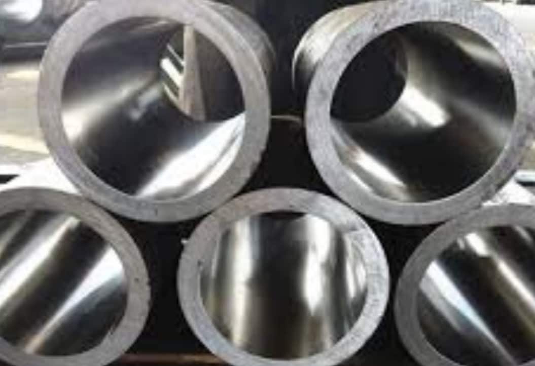Aditya Engineering Works in Vatva GIDC, Ahmedabad - Best Hydraulic ...