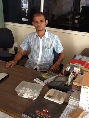 Patel Timber Mart (Naroda) in Naroda, Ahmedabad - Best Timber Dealers ...
