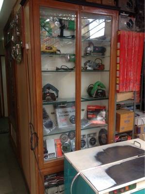 Catalogue - Ahmedabad Hardware Stores in Relief Road , Ahmedabad - Justdial
